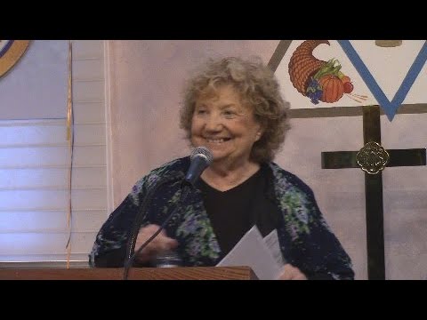 Sharon Solomon - The Life and Teachings of Paul Solomon (2022) - YouTube