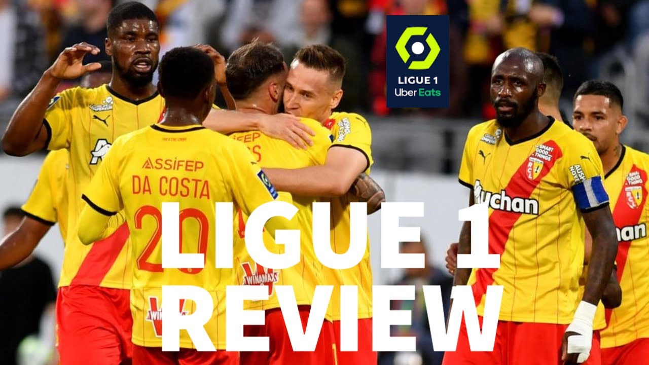 UCL FINAL PREVIEW YouTube ucl-final-preview-youtube
