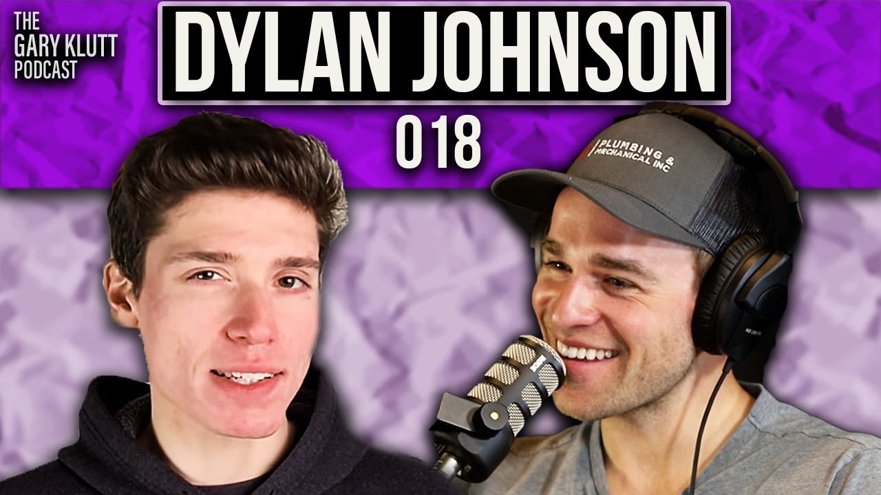Dylan Johnson on cycling, racing, & riding bicycles 1000 hours every ...