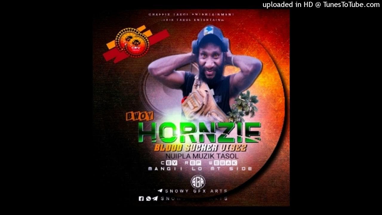 Iokea_Mori_(2023)-Eldiz Mune x Beejoh_ x Wau Express & Eman Logic#HoRnziePlayList - YouTube