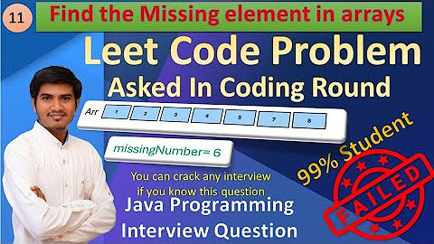 CDAC Interview Coding Round Question Answer - YouTube