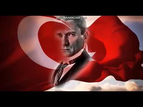 Sefer Aydın ''Salih Tural ve Ali Kıvanç Olayı.''