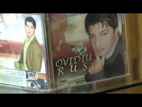 Ovidiu Rusu 2018  - nou - Nu te mai iubesc