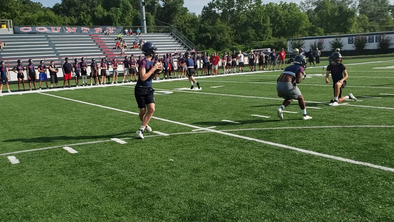 Knox. West - YouTube