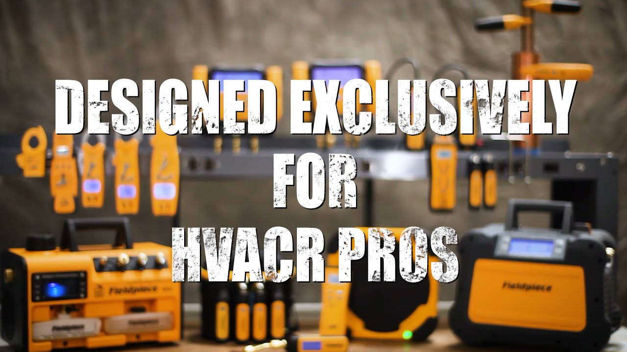 IHACI - Heating & Air Conditioning Training Schools | HVAC Education ...