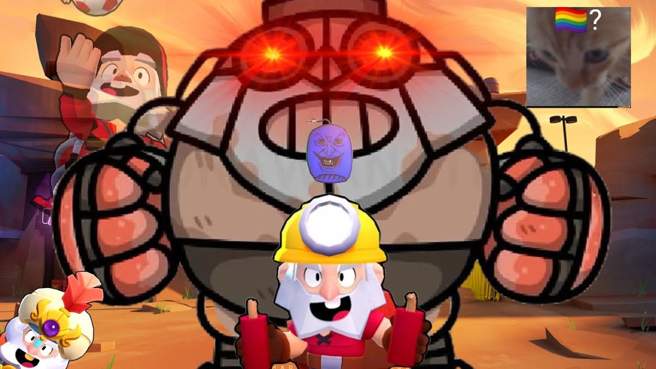 Fiz Uma Rinha De Dynamike No Shoudaskkkk - YouTube
