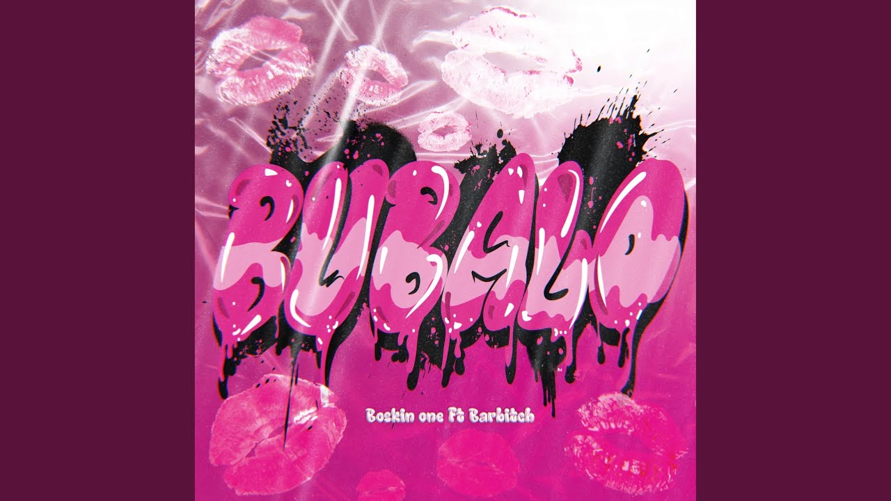 Bubalo - YouTube