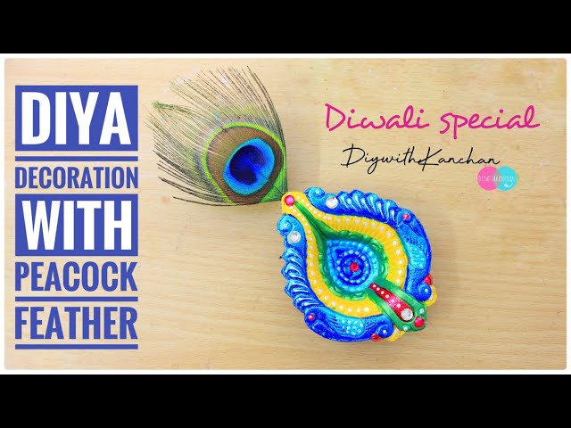 Best Diya Decoretion