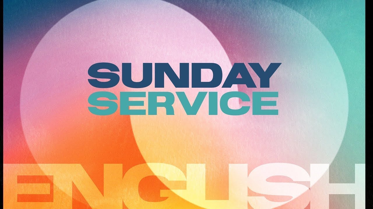 Exodus Church English Service Live From Exodus Christian Centre On exodus-church-english-service-live-from-exodus-christian-centre-on