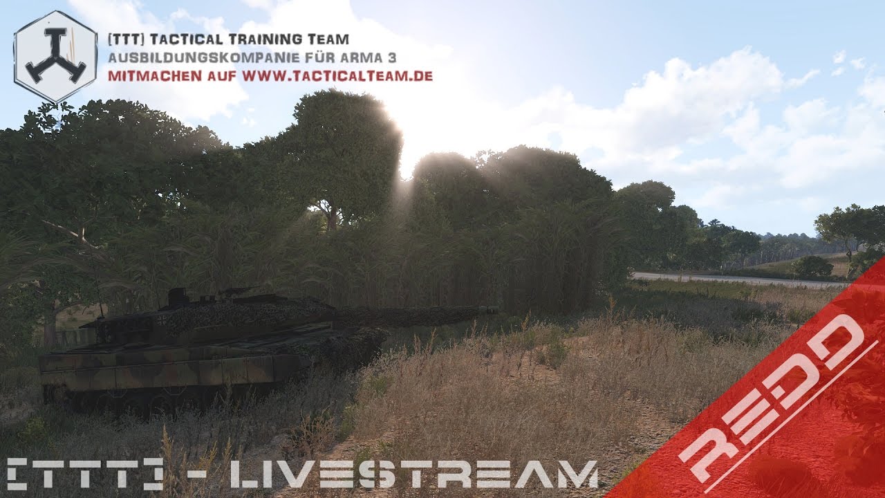 [TTT] [Coop] Project Eastwind: The hunt for Miller: Mission 2: Snatch ...