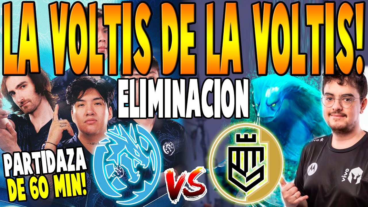 LEVIATAN vs MIDAS CLUB [BO3] - SAMSON, STINGER, TAIGA vs COSTABILE, 4DR ...