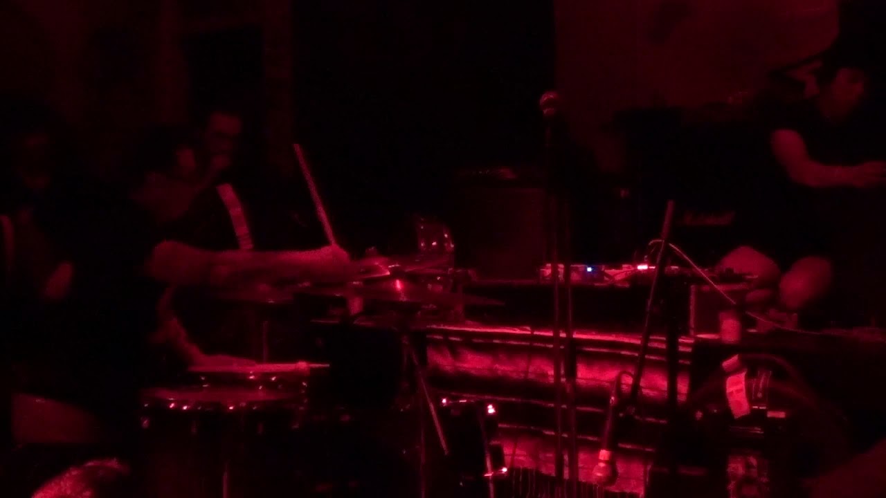 ZBR Fest 2019 Day 2 - 3 LA SONORA CLANDESTINA - full set - YouTube