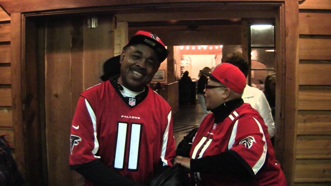 Birthday Celebration for Our Pastor James K. Roberts on 1/23/15 at ...