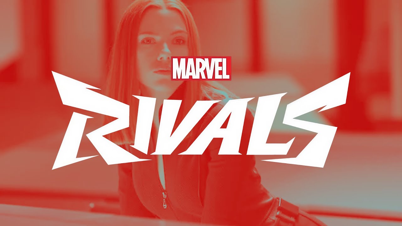 MARVEL RIVALS & DELTA FORCE LIVE | TOO MUCH FUN!!! #MarvelRivals # ...