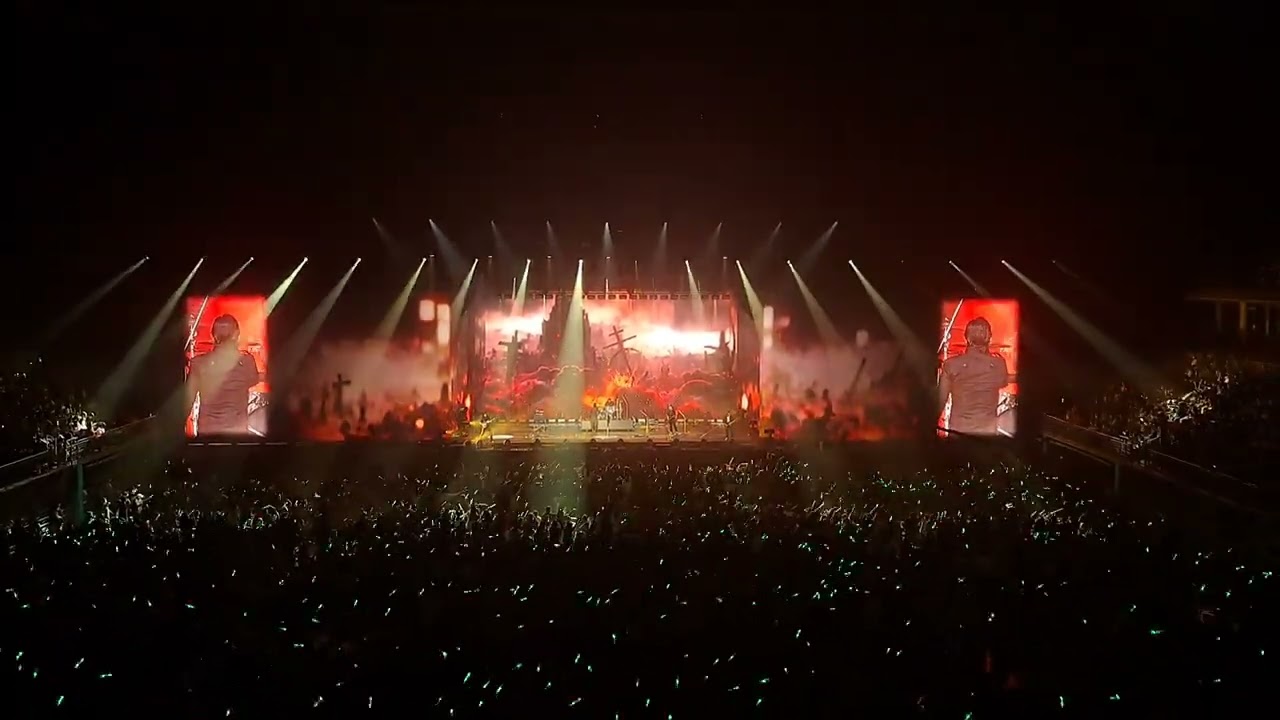 Cocktail Full Show | MARATHON CONCERT FEST - YouTube