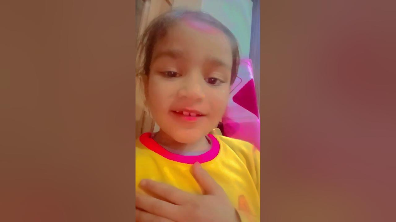 6 February 2025 - YouTube