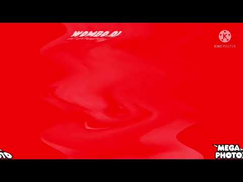 Respondview 2 Annoying Orange Deepfake Effects