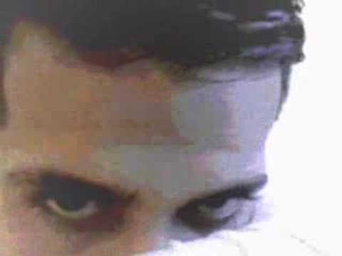 dj korkut - dj Naim _Tarkan _İstanbul Aglıyor (RemiX)