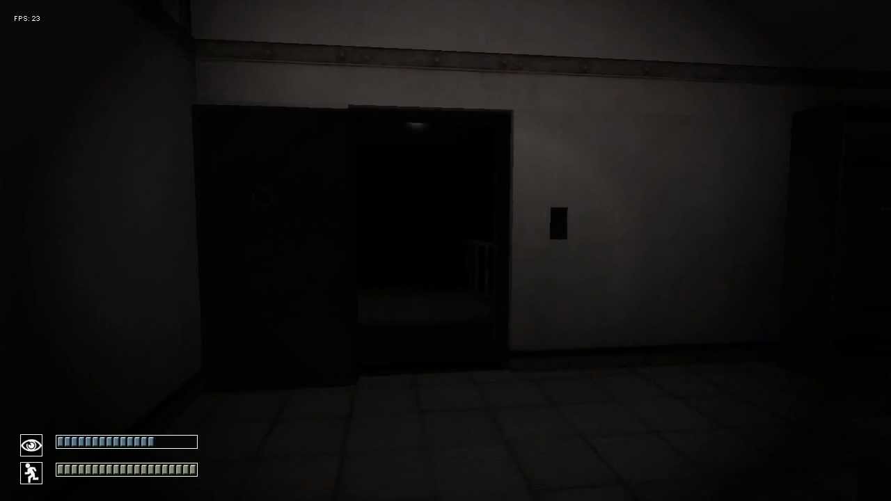 SCP Containment Breach - Pt.2/3 - SCP-420-J, you are kidding me right ...