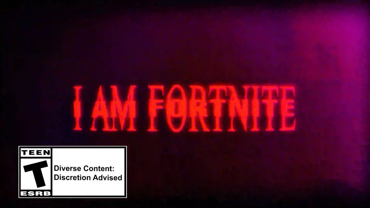 FORTNITE X PLAYBOI CARTI SKIN REVEALED.!!! - YouTube