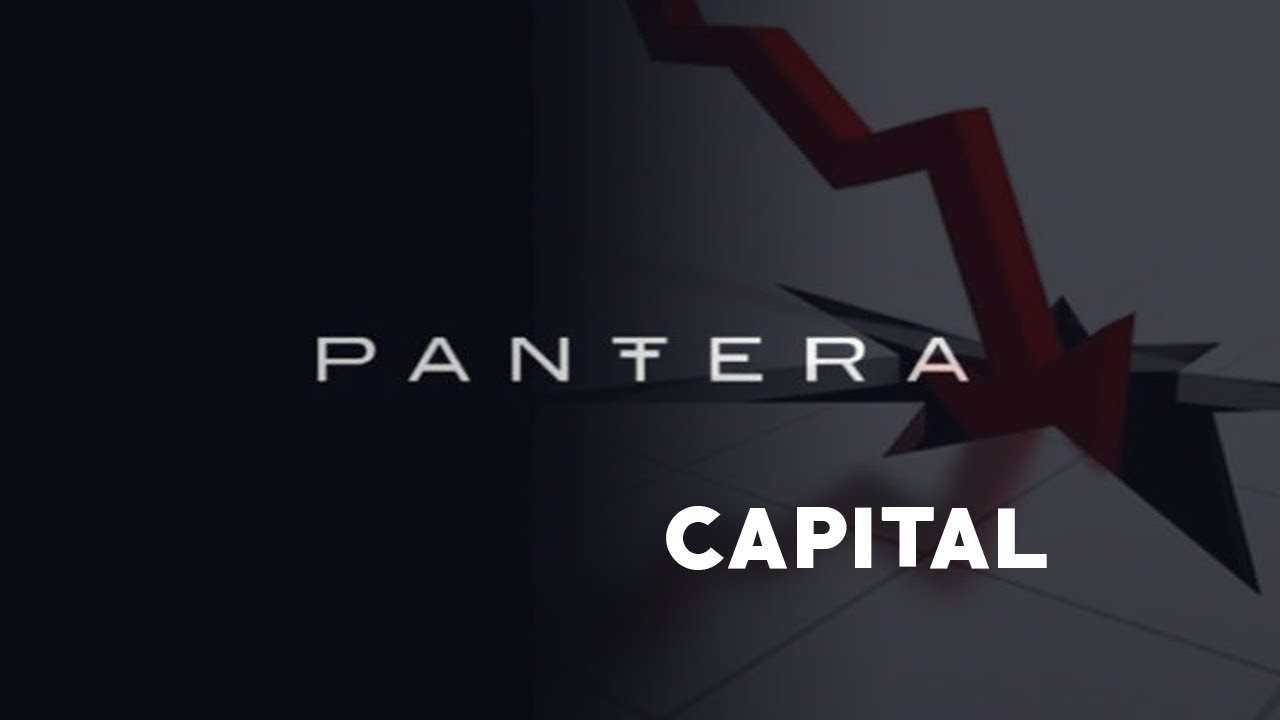 Pantera Capital - First Cryptocurrency Hedge Fund! - YouTube