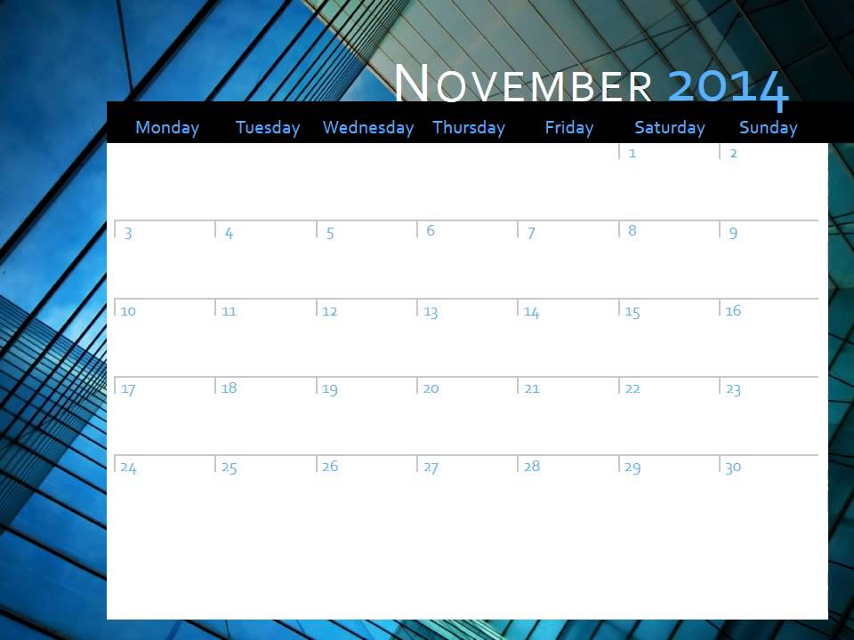 Paralegal Practice Tip: How to Create an Effective Legal Calendar - YouTube