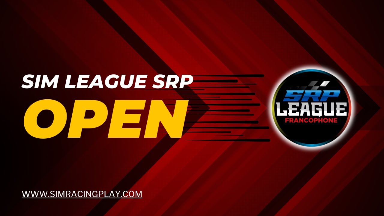 [ACC] [PS5] Open SRP Porsche Cup en duo avec PSR-Schumy - YouTube