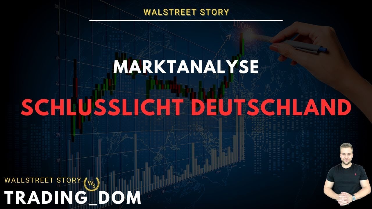 BIP, Inflation und alles, was du wissen musst! - YouTube