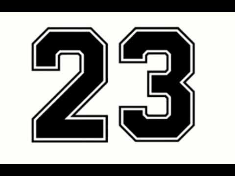 "El 23" ft.Letras sin Ley #Xhumaflow - YouTube