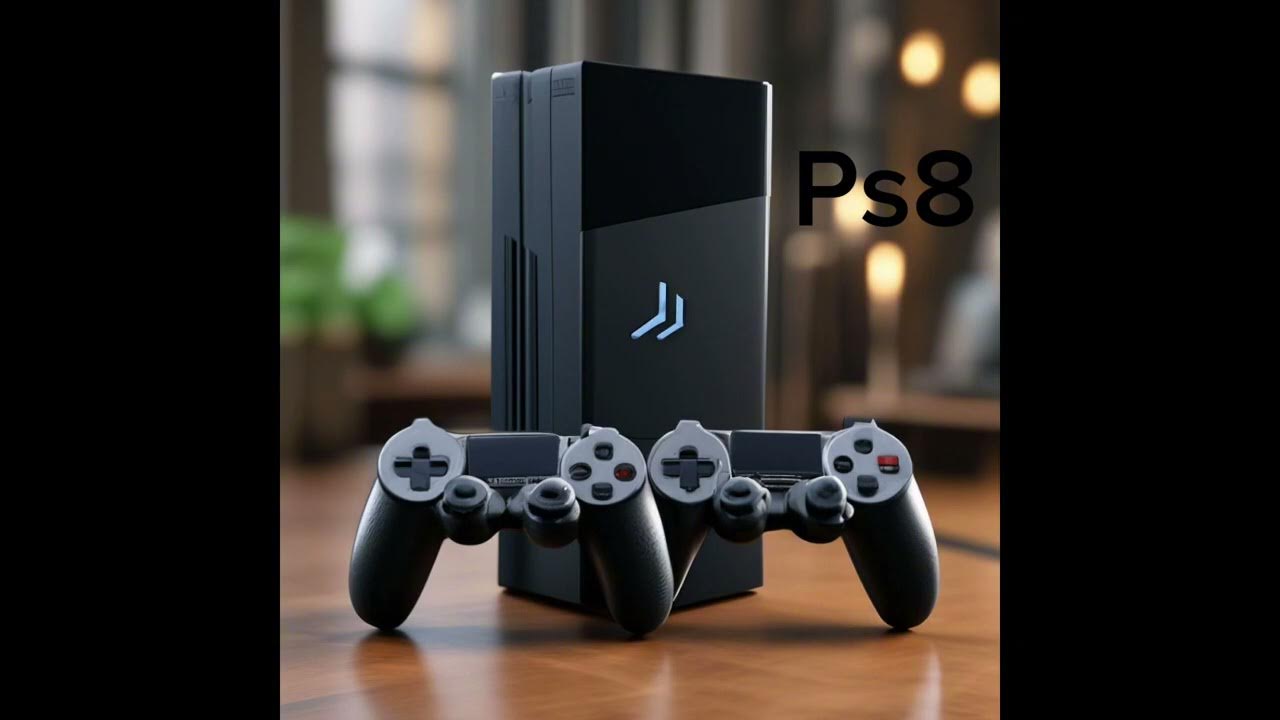 Ps1 Ps2 Ps3 Ps4 Ps5 Ps6 Ps7 Ps8 Ps9 Ps10 Ps11 Ps12 Ps13 - YouTube