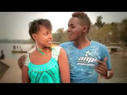 Uwagukurikira KHIZZ video_x264.mp4 - YouTube