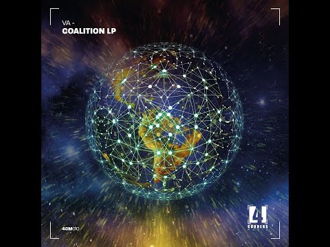 Hadley -  Stand Alone