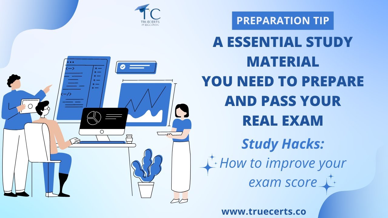 Pass CERTIFIED CLINICAL DATA MANAGER (CCDM) Exam - Real Practice ...