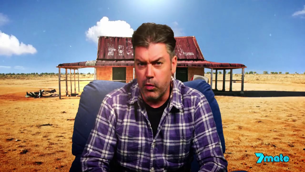 7mateTV 2020 - YouTube