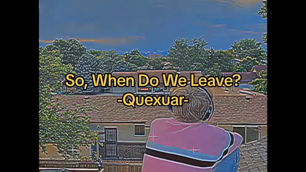 so-when-do-we-leave-official-music-video-youtube