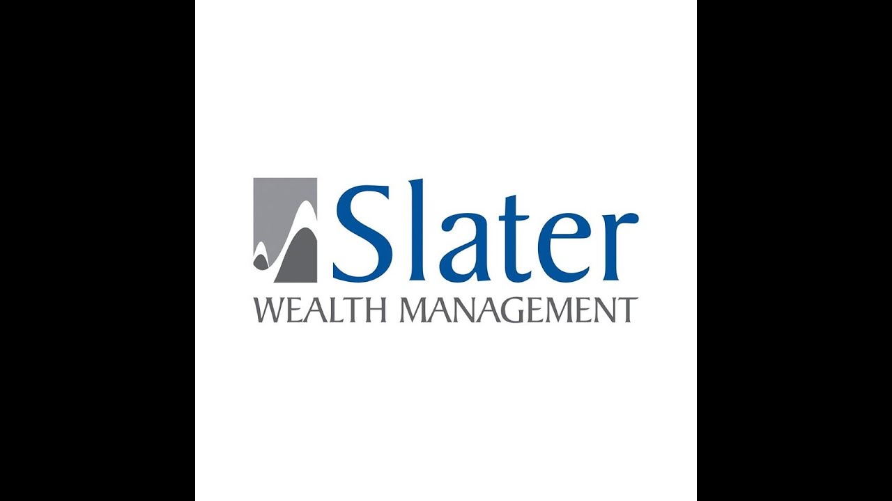 Slater Wealth Management - YouTube