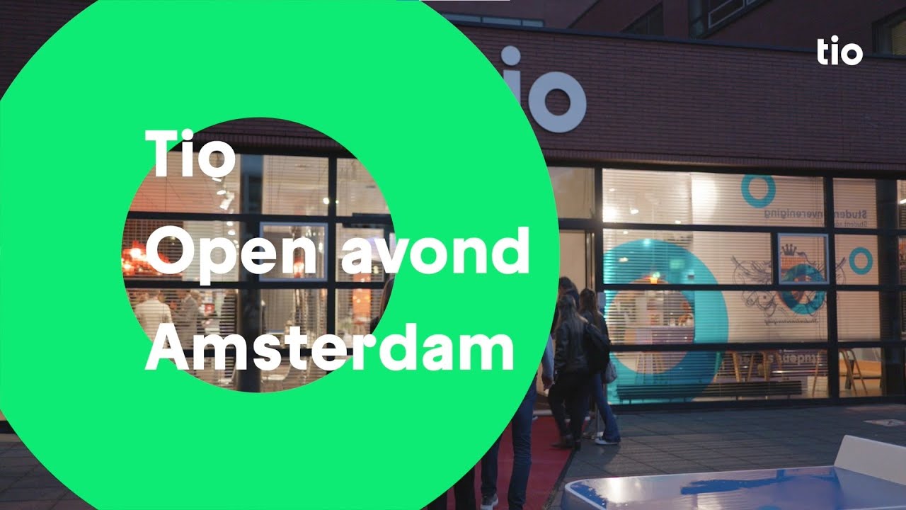 Tio 284 Tio Papi Stock Photos, High Res Pictures, And Images Getty