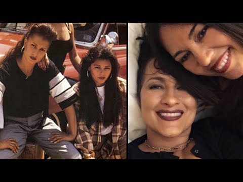Mi Vida Loca's MOUSIE and SAD GIRL - 25 Years Later | Fierce | mitú