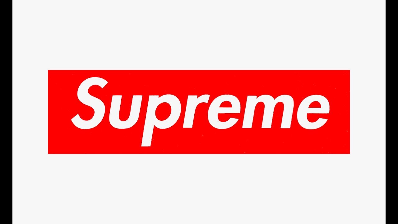 Blue ki blast - YouTube