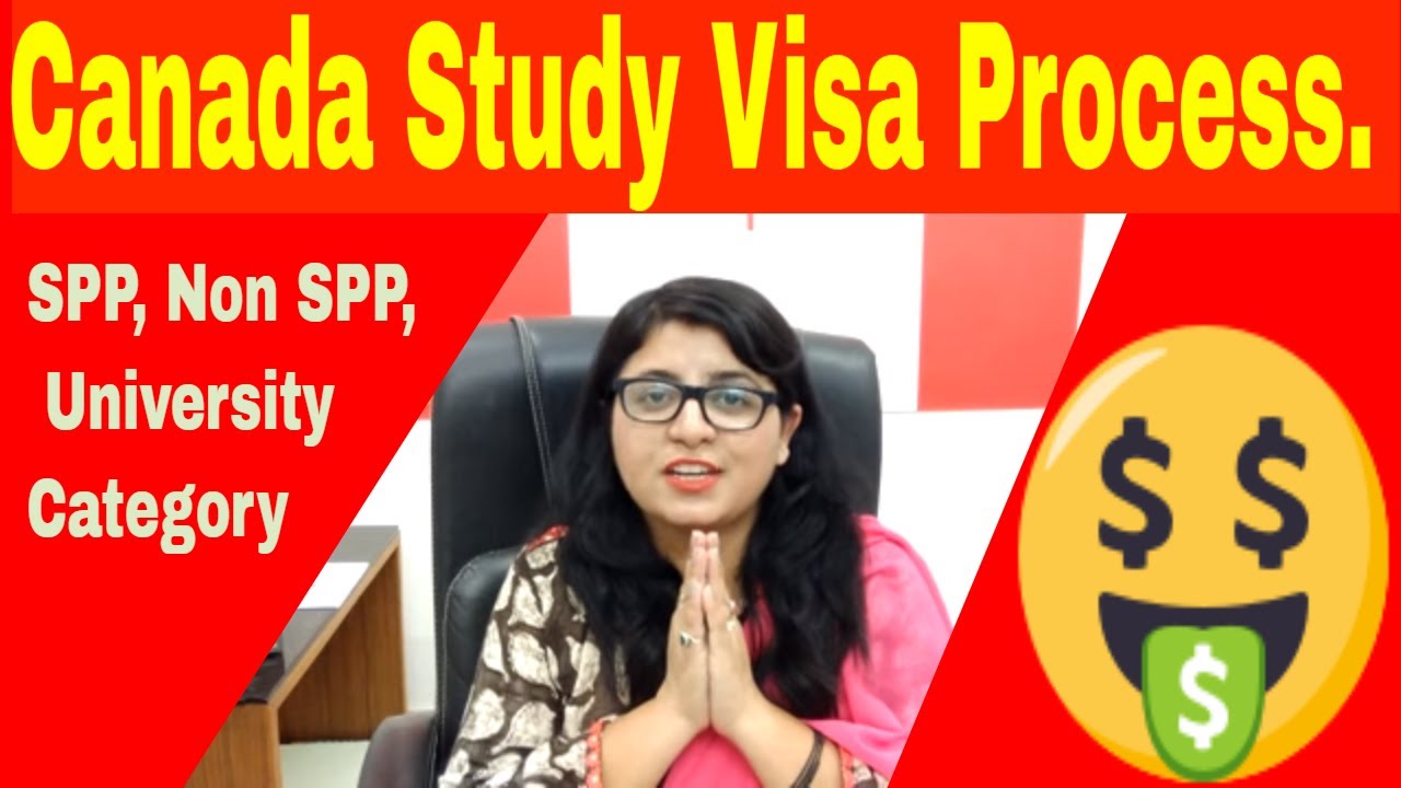 Canada Student Visa Guidelines YouTube canada-student-visa-guidelines-youtube