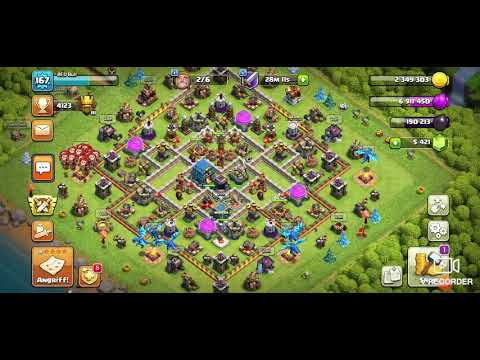 1. Video Rh12 vs. Rh12 - YouTube