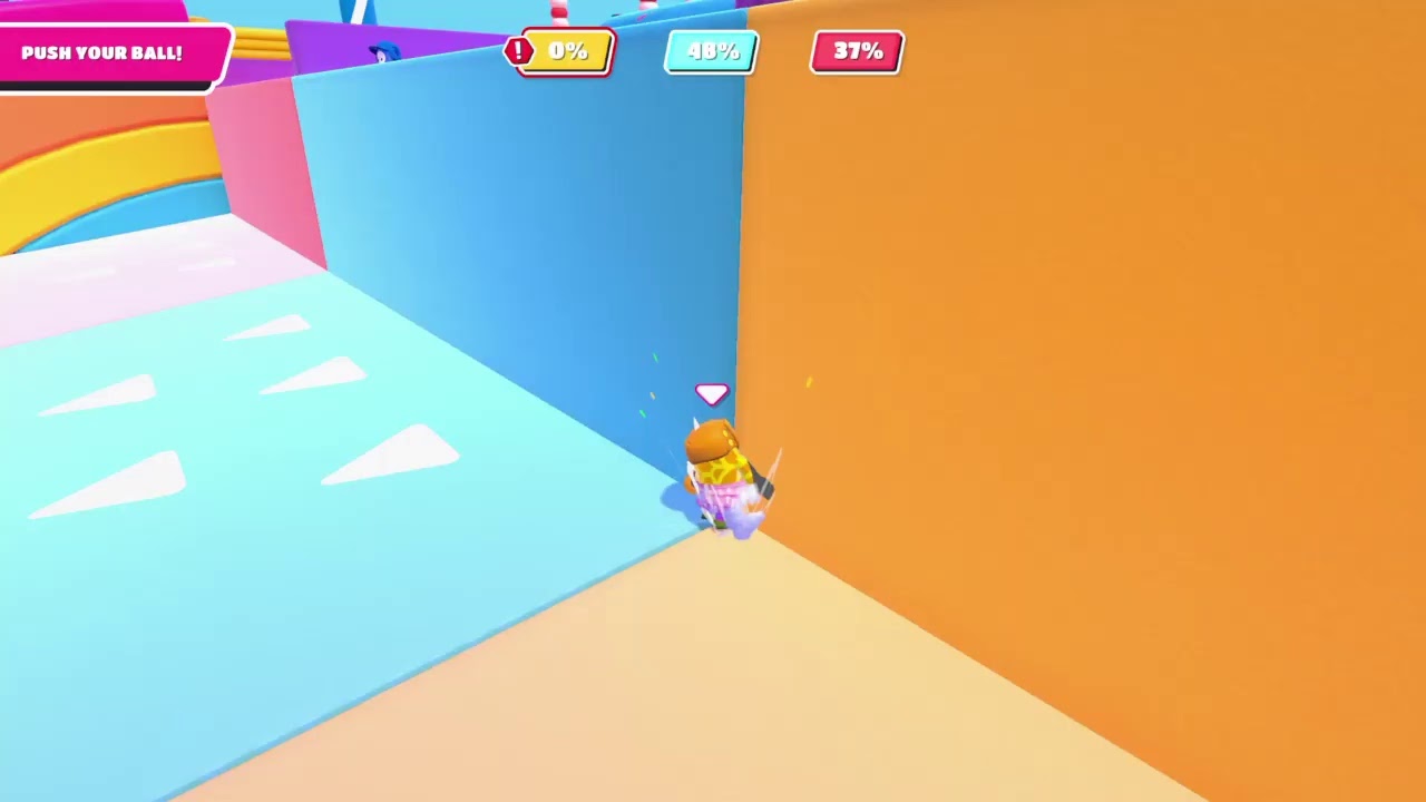 Playing Random shii - YouTube