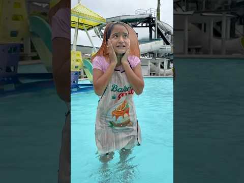 Daniela si fuera mamá de Madeley