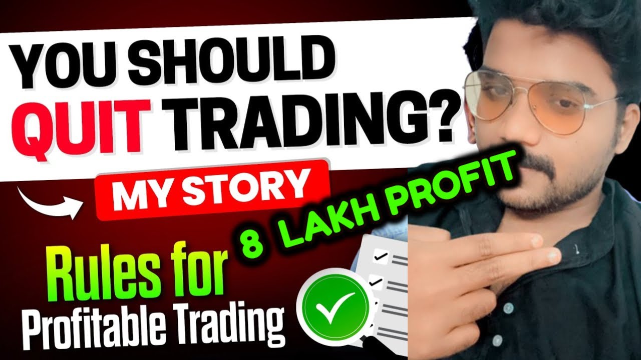 MY PROFITS ? Next batch live trading with me TARDING - YouTube