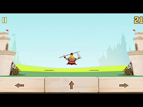 One man army game play video ----Kids gaming - YouTube