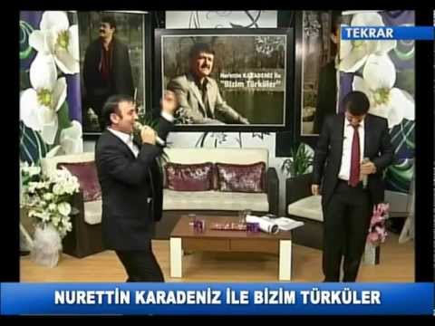 Sümmani DOĞAN - SENDEN VAZ GEÇTİM