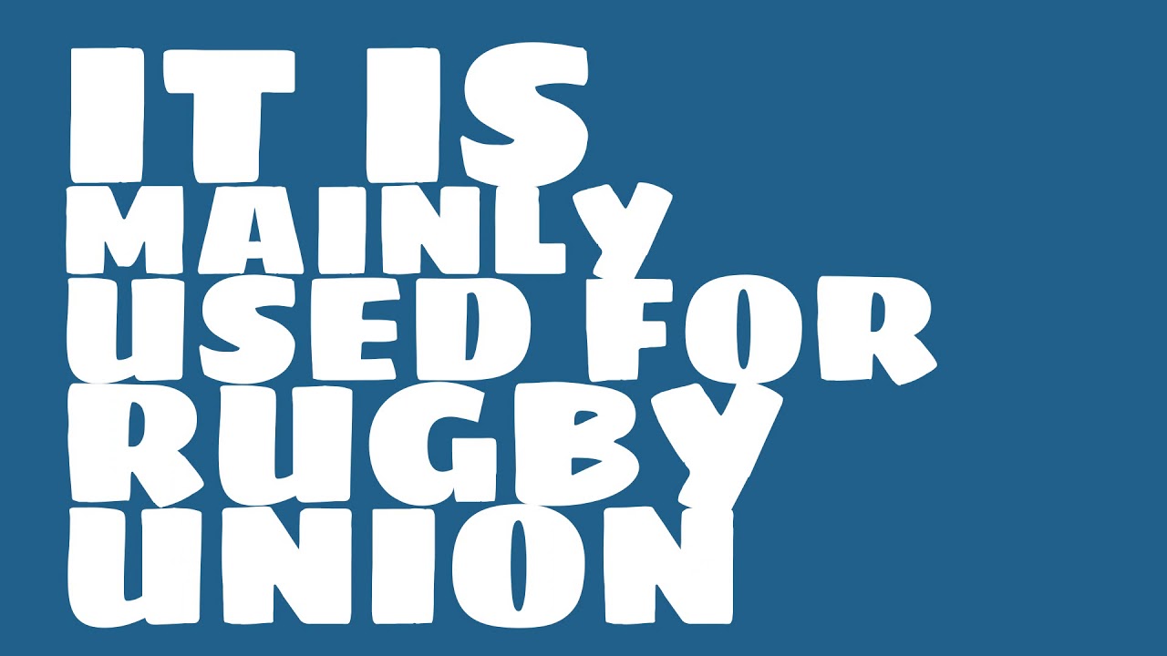 Where is Loftus Versfeld Stadium? - YouTube