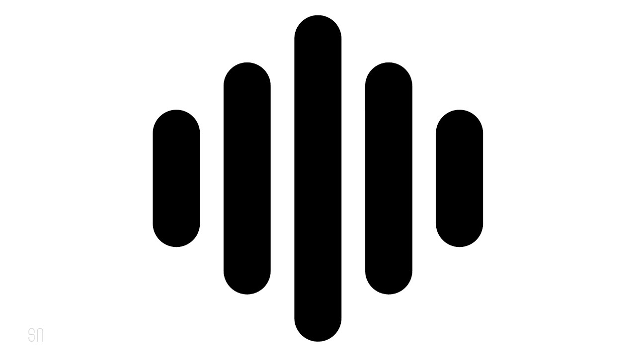 Timpani Hit Swell sound effect - YouTube