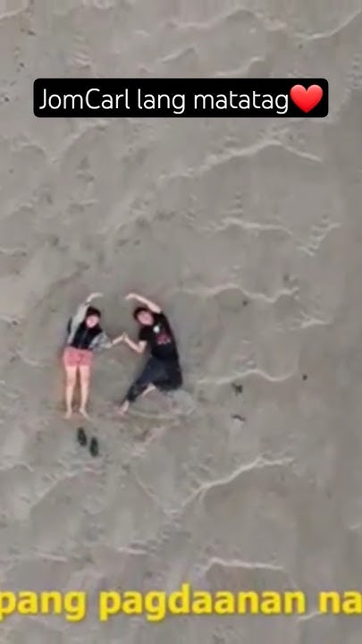 Cute ng mag agom..@KalingapRabOfficial @JomarJacobOfficial - YouTube