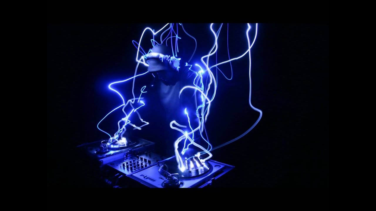 DJ Mina 2011 Mix1 - YouTube